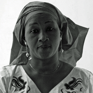 Meet our Community Health Workers | Mali Health