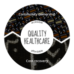 Community Health System | Mali Health